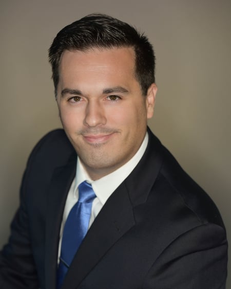 Free UTalks Webinar | Entities| Corporations